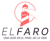 El Faro - Una guía en el final de la vida